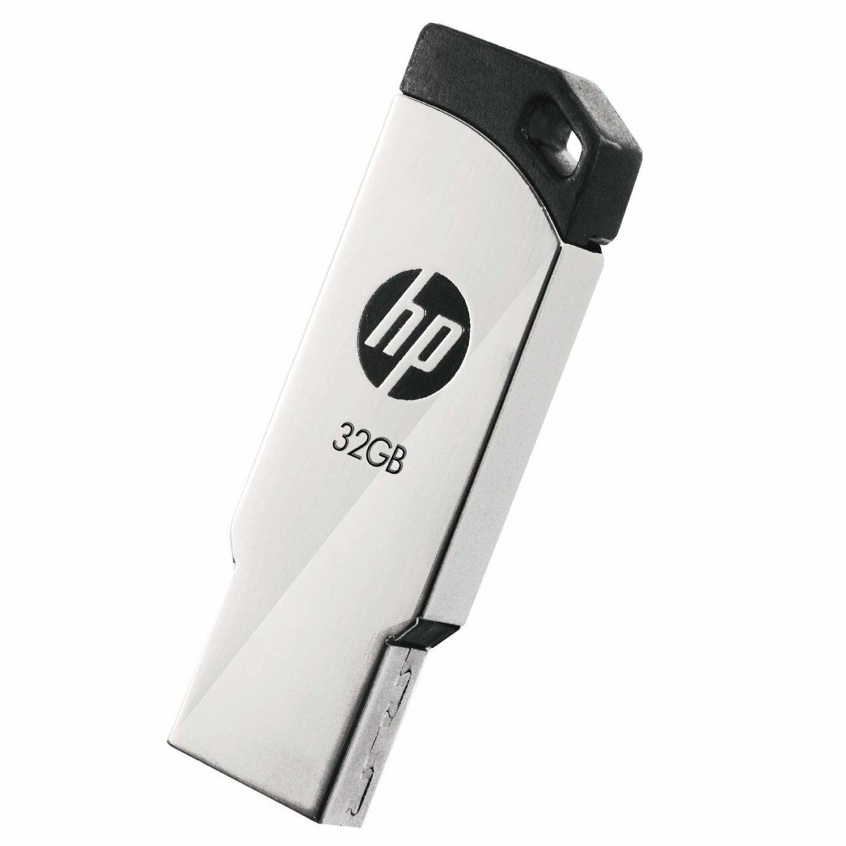 HP 32GB USB 2 0 PenDrive HP 32GB USB 2 0 PenDrive