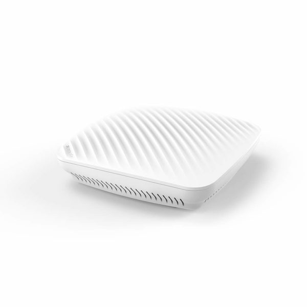 Tenda i21 Wireless Access Points