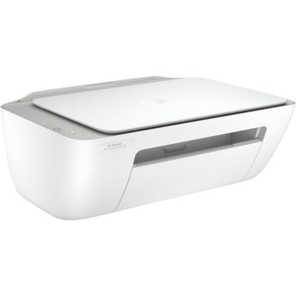 HP DeskJet Ink Advantage 2338 Printer at lowest price in India