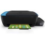 HP Ink Tank 319 Color Printer at lowest price in India