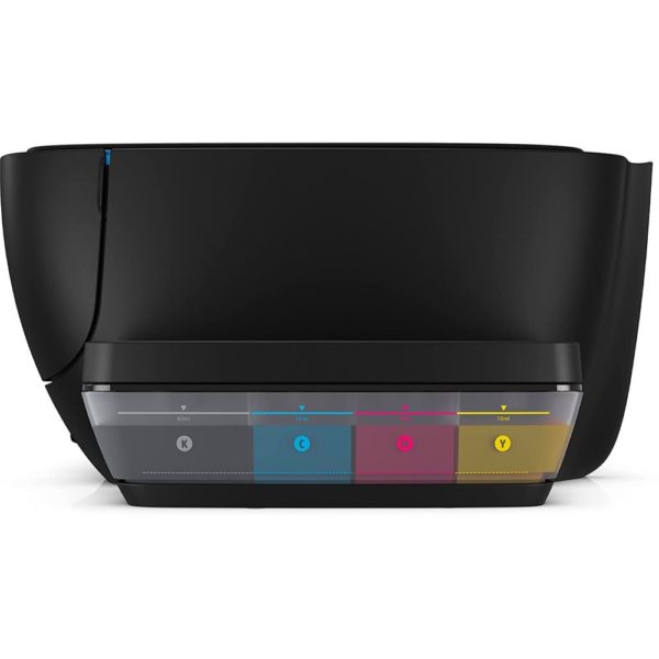 HP Ink Tank 319 Color Printer at lowest price in India