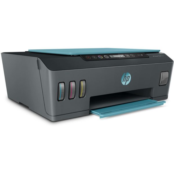 HP Smart Tank 516e-AIO Printer at a best price