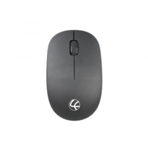 Lapcare Safari III Wireless Optical Mouse
