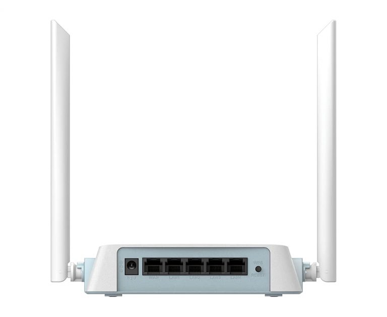D-Link R03 Eagle PRO Wireless Router